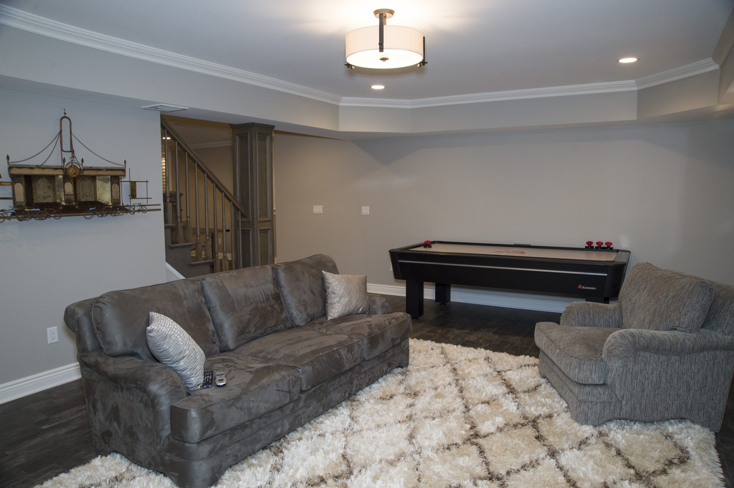 MOW_1165 – D. Mowery Construction, Inc.